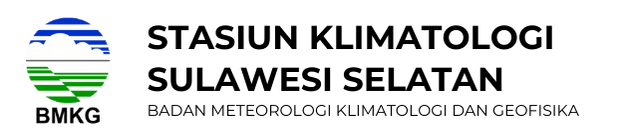 Publikasi Informasi Iklim Bulan Mei 2025 - Stasiun Klimatologi Sulawesi ...